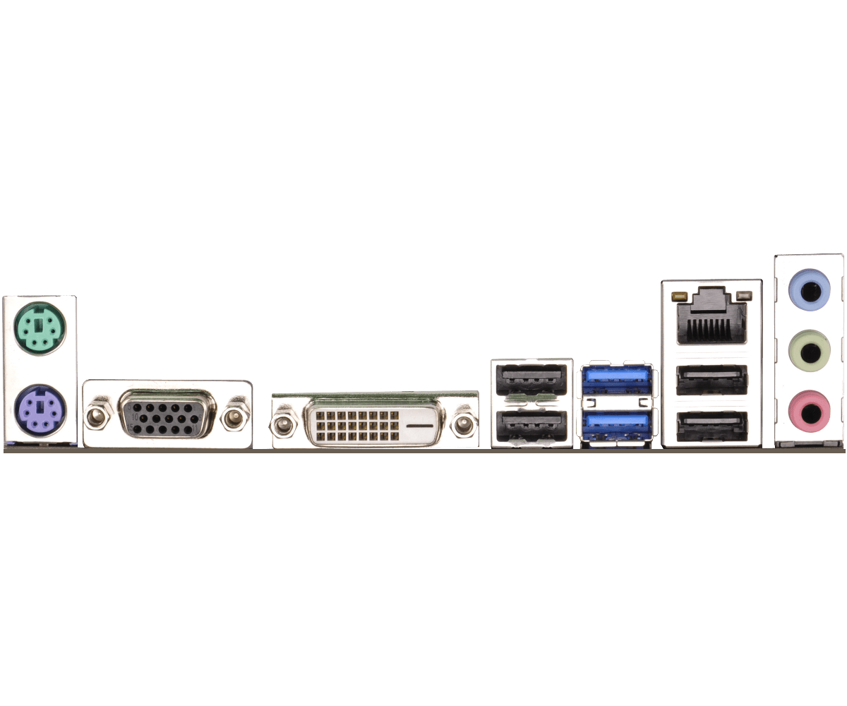 ASRock > B75M-DGS R2.0